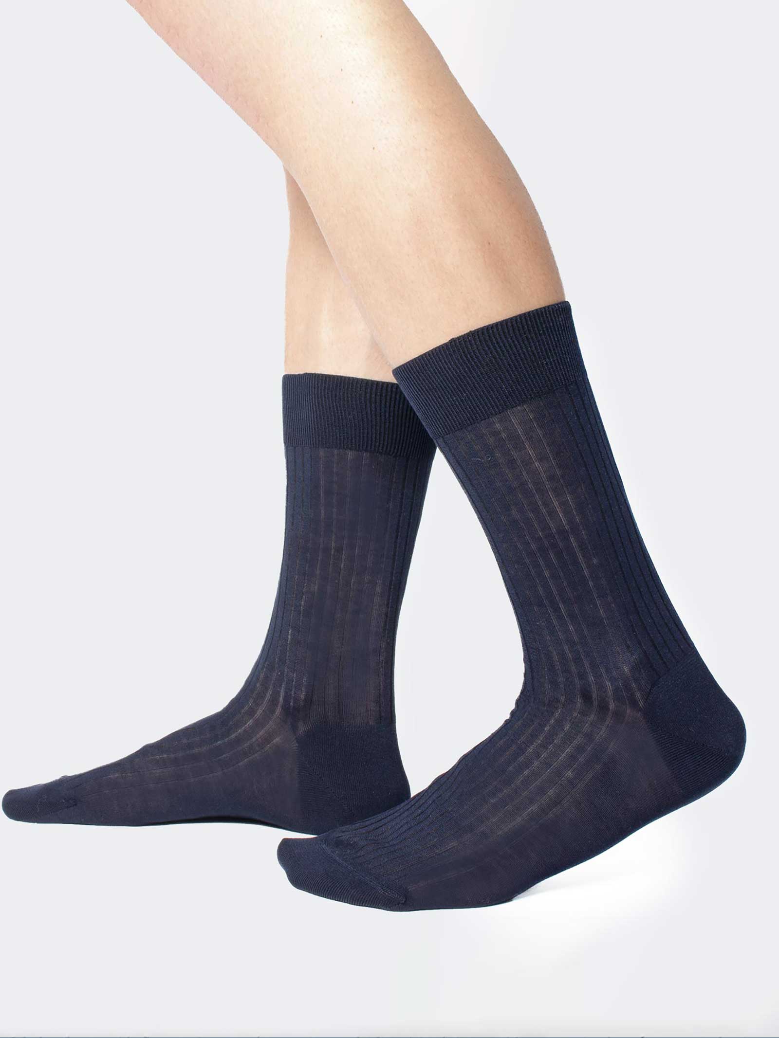 Men's Socks & Sweaters/Knitwear | Ciocca Official Store