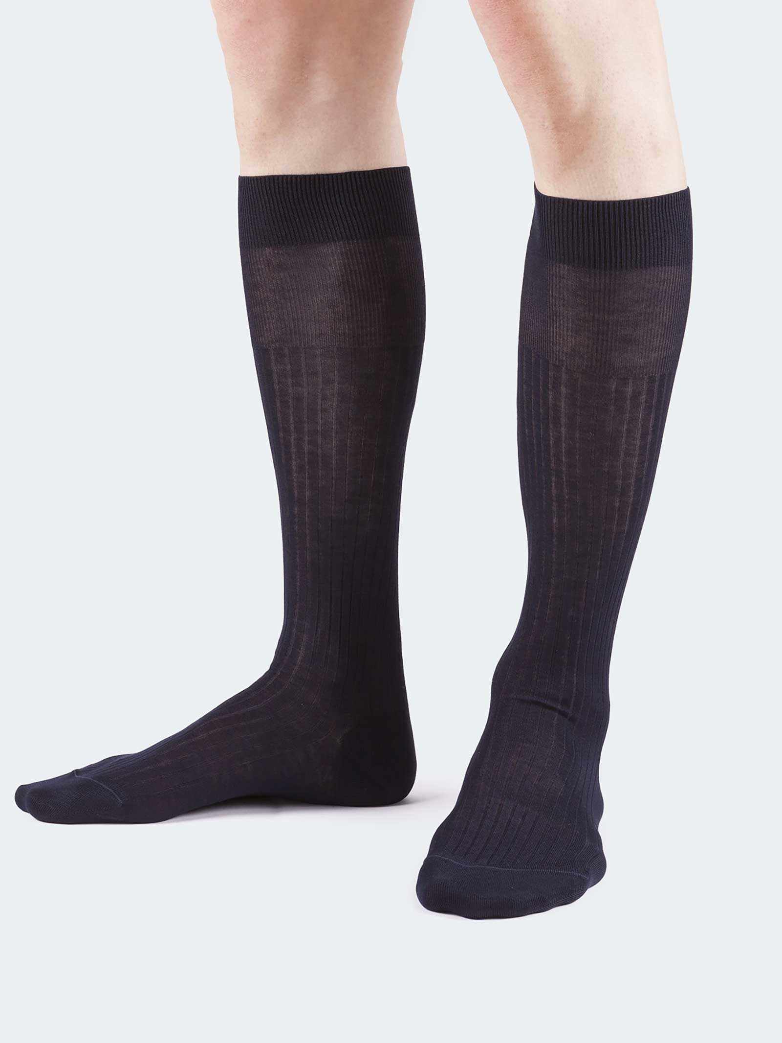 Socks | Ciocca Official Store