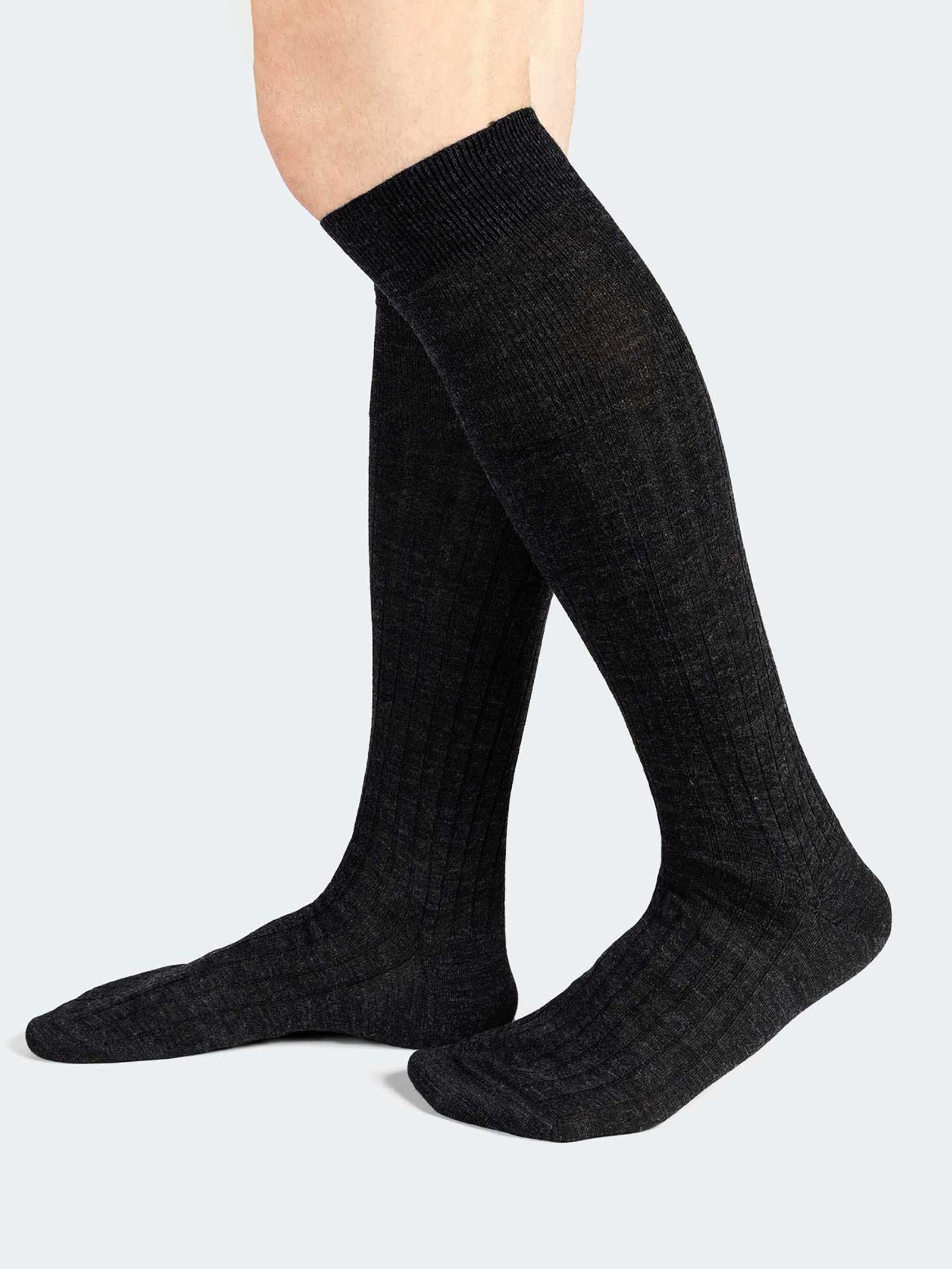 Men's Socks & Sweaters/Knitwear | Ciocca Official Store