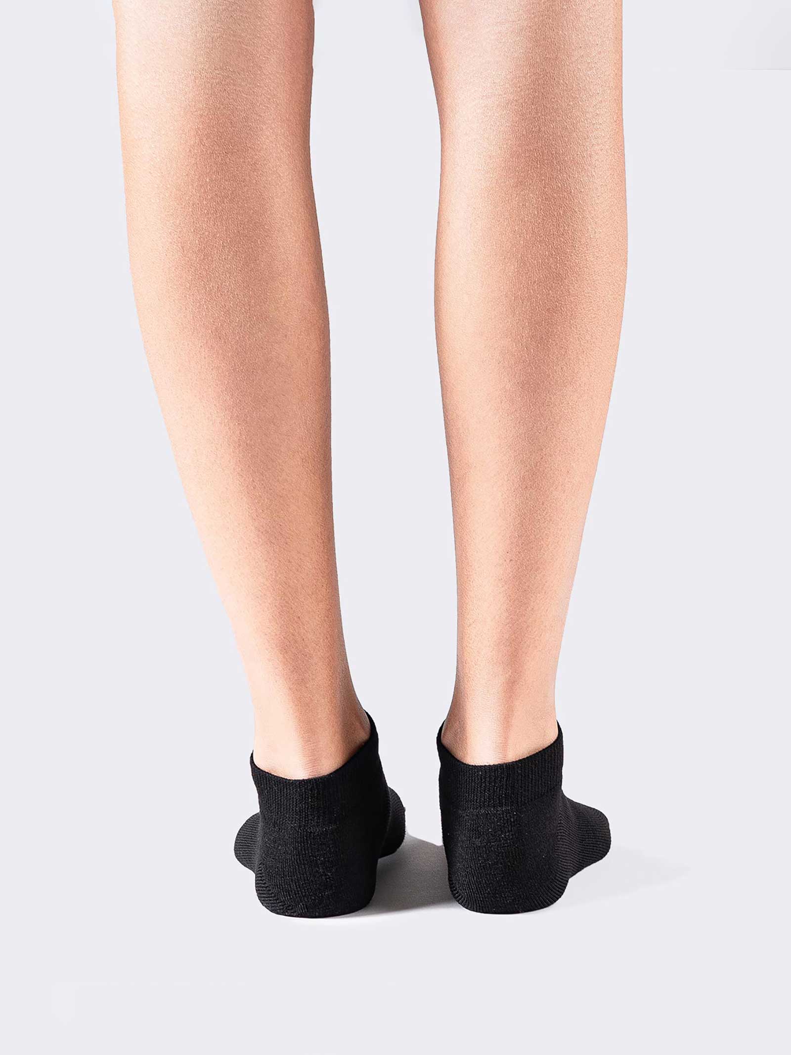Women's Pariscarpa Fleece Socks | Women, Clothing, Calze | Ciocca ...