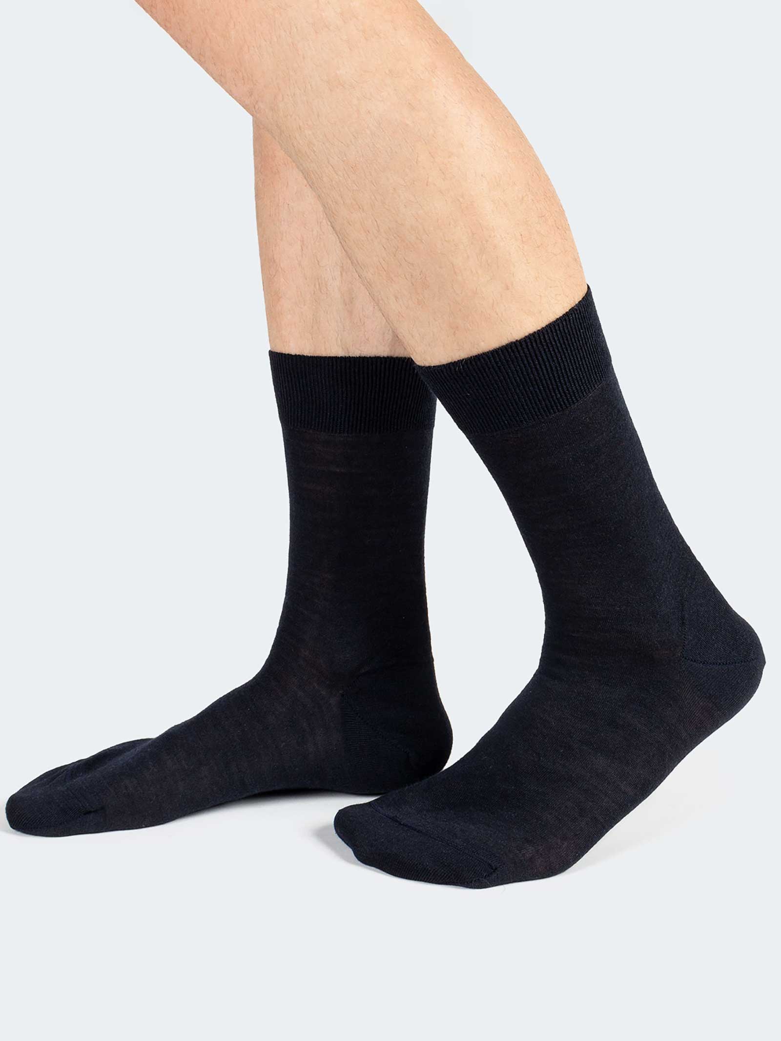 Men's Socks & Sweaters/Knitwear | Ciocca Official Store