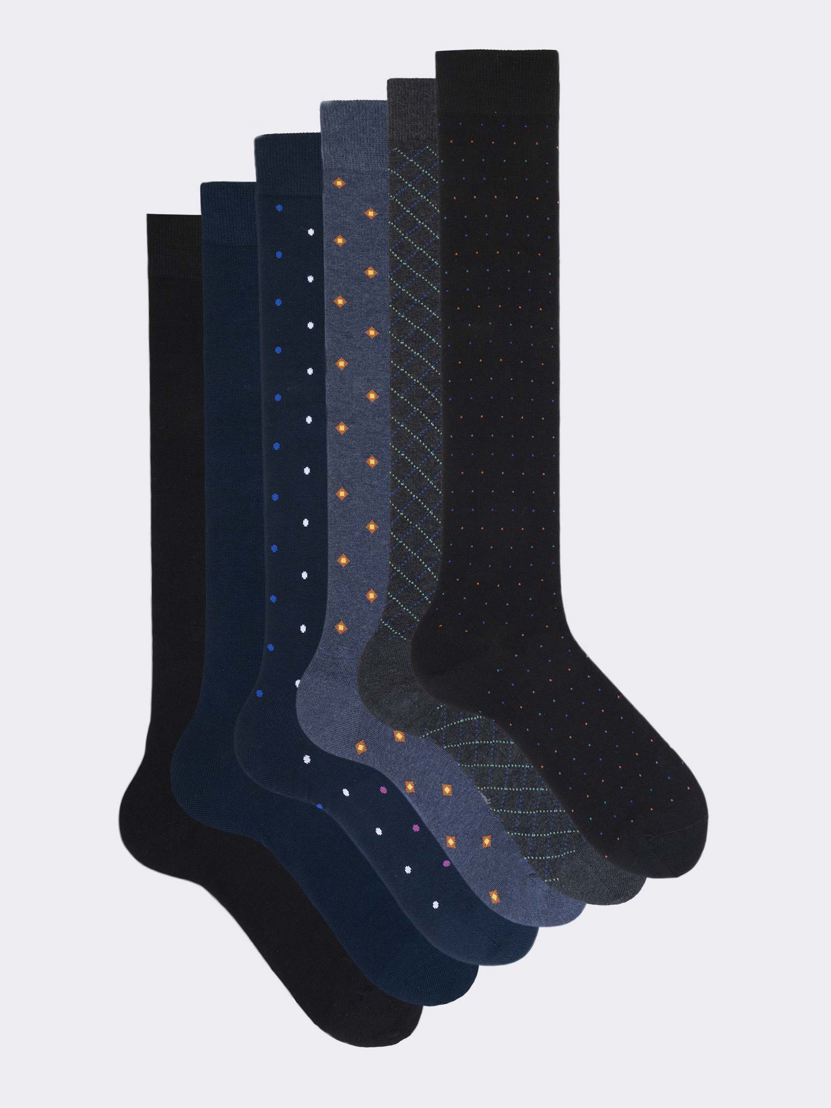 Socks | Ciocca Official Store