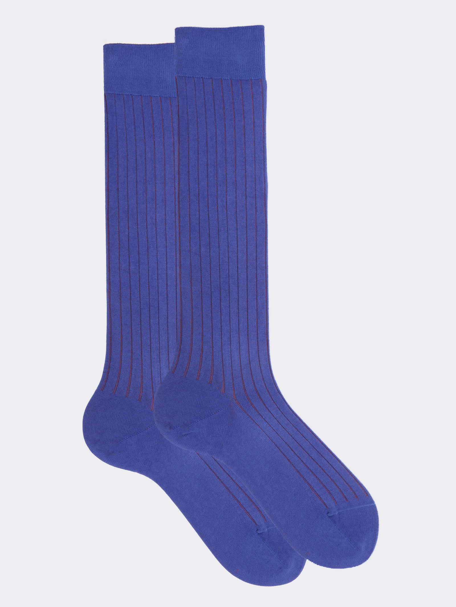 Men's Socks & Sweaters/Knitwear | Ciocca Official Store